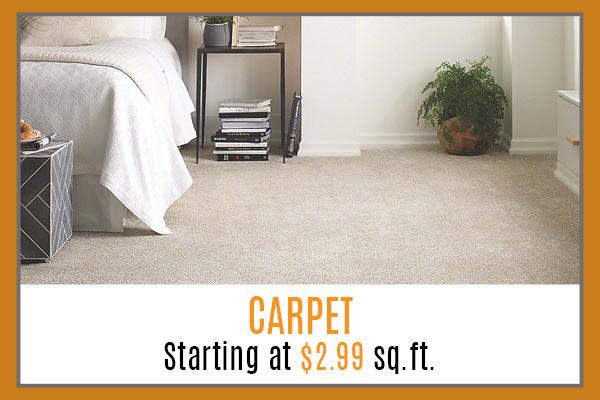 Outlet Showroom | Great Prices, Remnants, Closeouts - Naples, Fl ...