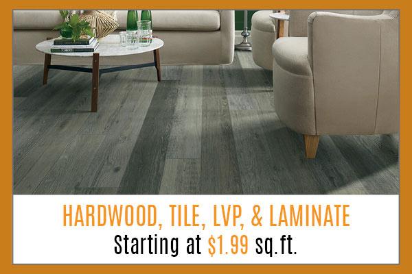 Outlet Showroom | Great Prices, Remnants, Closeouts - Naples, Fl ...